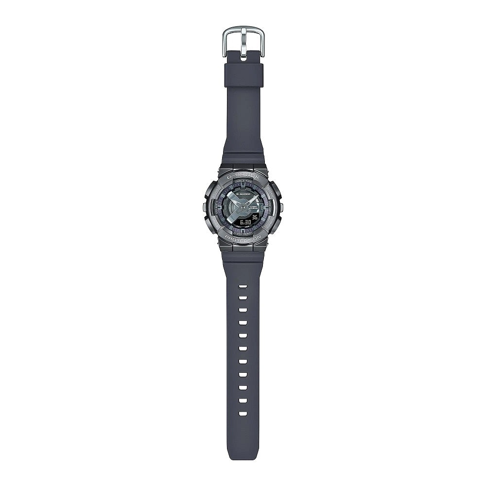 Casio G-SHOCK Digital-Analog Combination Watch – HARUYAMA