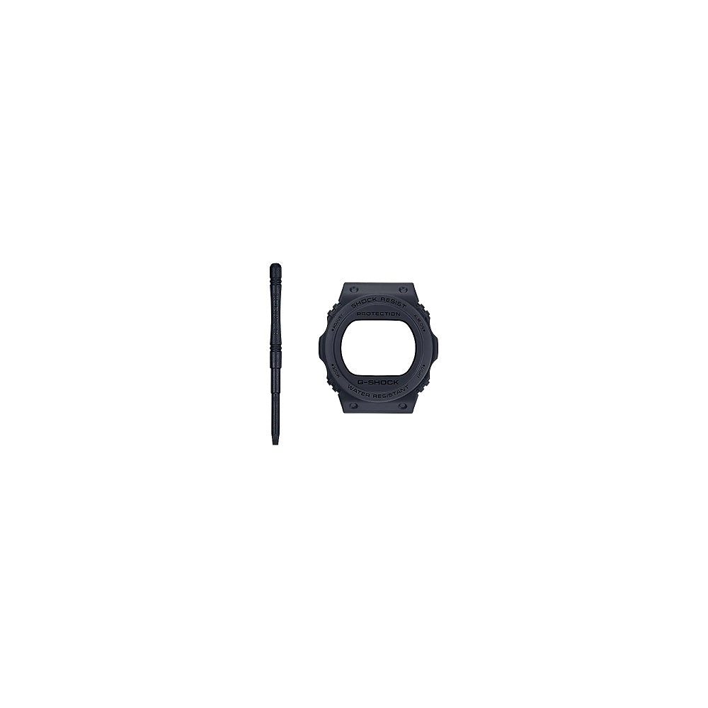 G-SHOCK DWE-5657RE-1JR Carbon Core Guard Structure Shock Resistant Wat ...